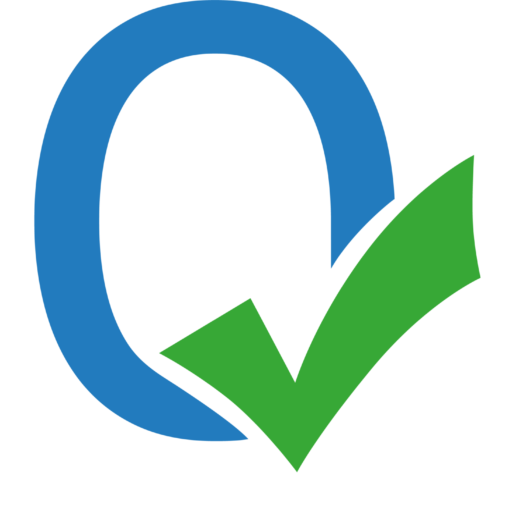 What is QCARE? | QCARE