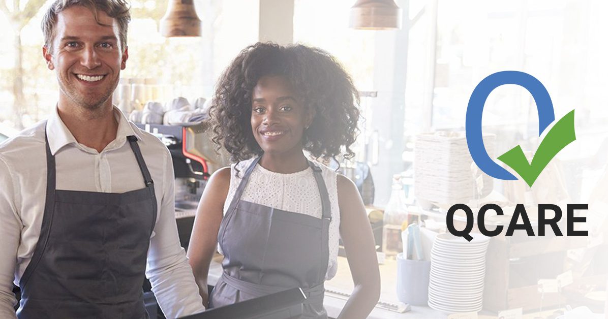 QCARE Featured in Texas Tribune: In 2020 and Beyond, Here’s How…