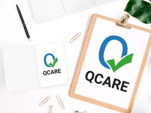Qcare Tx Injury Benefit Program Designation